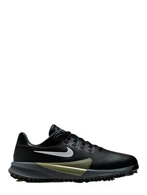Nike Victory Pro - Black/dusty Olive/iron Grey