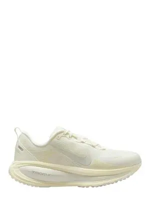 Nike Vomero 18 Sneakers - Sail/peak White/coconut Milk White