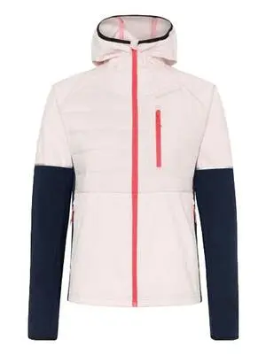 Kari Traa Nia Jacket - Bjerk