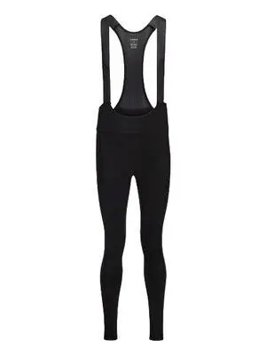 GOREWEAR Swiftride Thermo Bib Tights - Black