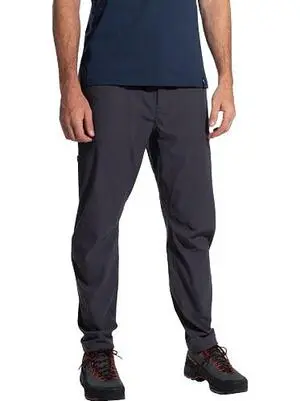 LA SPORTIVA Talus Pant