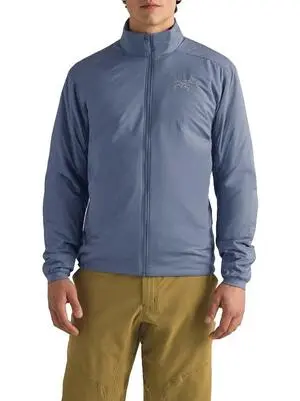 Arc'teryx Atom Jacket Stratus