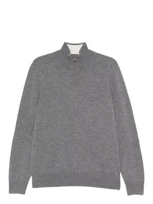 BOSS Hemarlo Sweater