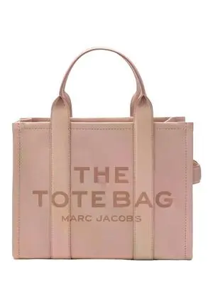 Marc Jacobs The Tote Bag - Pink