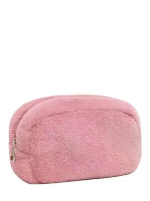 APPARIS Noor Make-Up Bag