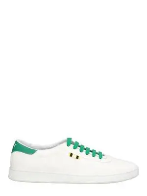 APRIX Low-top Sneakers - White