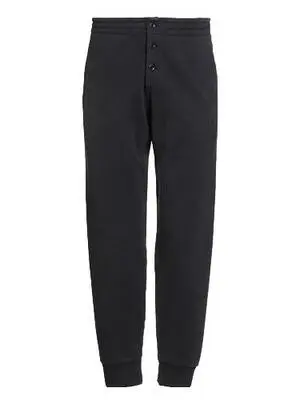 C.P. COMPANY C. P. Company Pants Midnight Size Cotton - Blue
