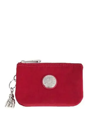 KIPLING Pouch - Red