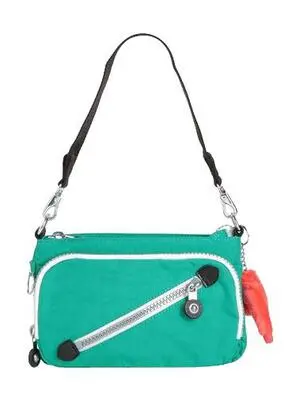 KIPLING Handbag - Green