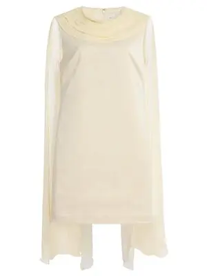 POSSE Solene Mini Dress