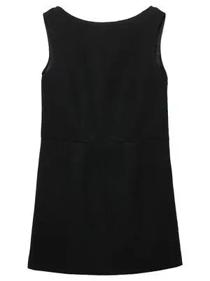 PRADA Prada Dress