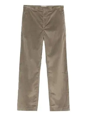 BERNER KUHL Night Trousers