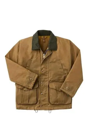 FILSON Filson Tin Cloth Field Jacket
