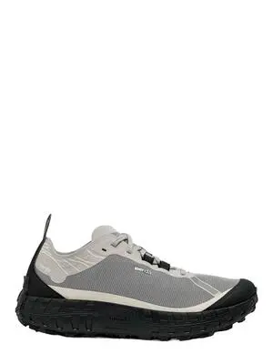 NORDA 001a Sneakers - Pewter