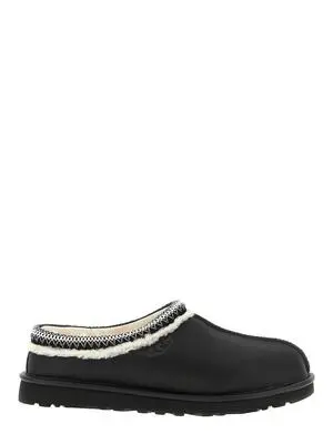 UGG Tasman Shoes Blk Black