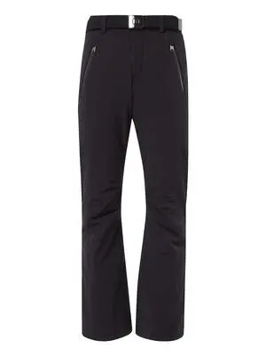 Bogner Thore2-t Ski Pants - Black