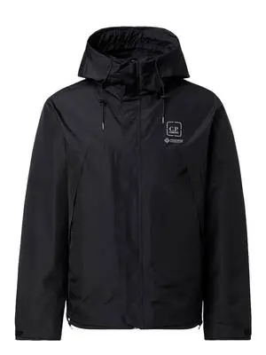 C.P. COMPANY Gore-Tex® Down Jacket