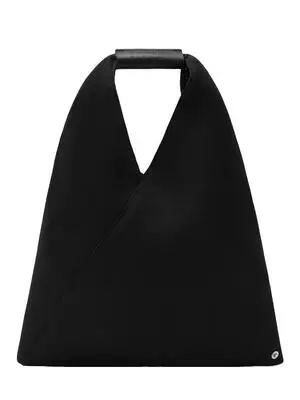 MAISON MARGIELA Japanese Small Mesh Bag