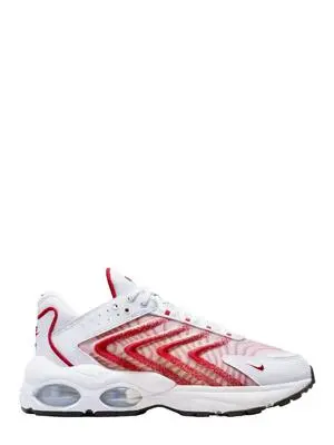 Nike Air Max Tailwind Low-top Sneakers - White