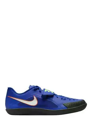 Nike Zoom Rival SD 2 Performance Sneakers Blue