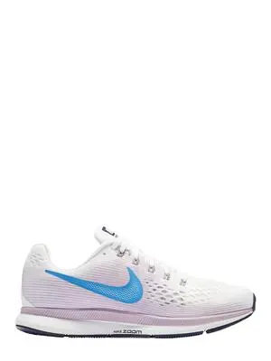 Nike Air Zoom Pegasus 34 Sneakers - White