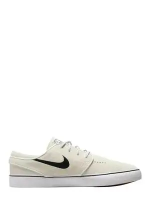 Nike Sb Zoom Janoski Og+ Sneakers - Neutrals