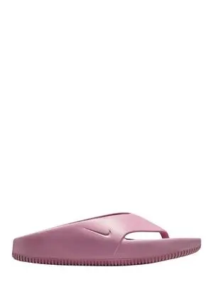 Nike Calm Flip-flops - Pink