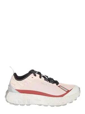 NORDA Megagrip Sneakers Pink