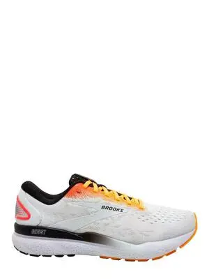 Brooks Ghost 16 Low-top Sneakers - White