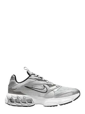 Nike Zoom Air Fire Sneakers - Grey