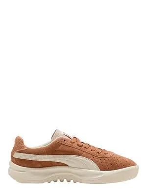PUMA Gv Special Suede Sneakers - Tan