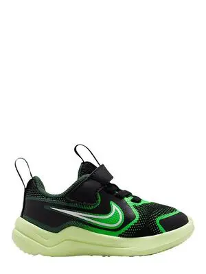 Nike Cosmic Runner Td Sneakers - Green