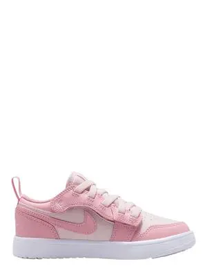 JORDAN Low Alt Ps - Pink
