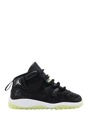 JORDAN 11 Retro Td Sneakers - Grey