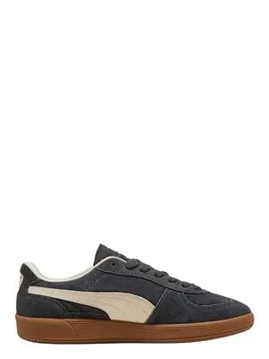 PUMA Palermo Sneakers - Black