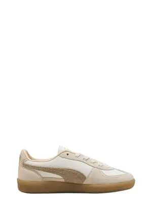 PUMA Palermo Elevated Sneakers