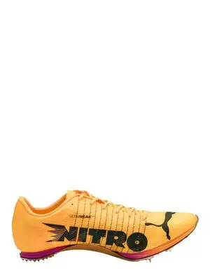 PUMA Evospeed 400 Nitro Elite 2 - Yellow