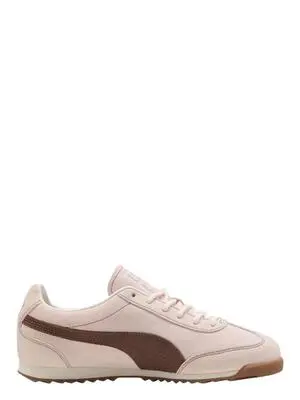 PUMA Arizona 'wine Club' Sneakers - Brown