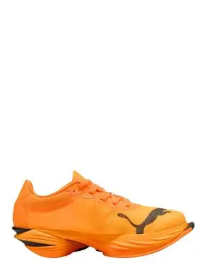 PUMA Fast-r Nitro Elite 3 Sneakers - Orange