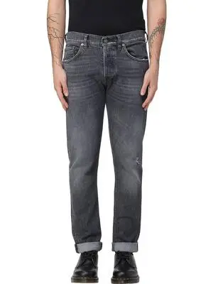DONDUP Jeans - Black