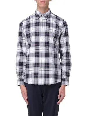 Barbour Shirt - Fa01