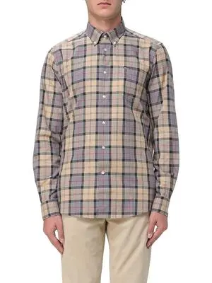 Barbour Shirt - Fa02