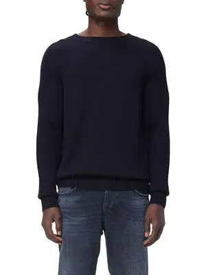 DONDUP Sweater - Blue