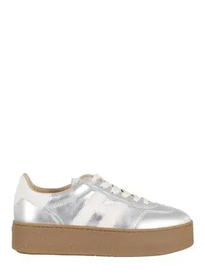 HOGAN Low Top Sneakers