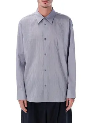 Studio Nicholson Shirt - Lilac