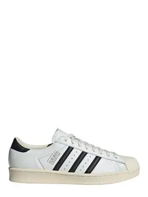 ADIDAS ORIGINALS Superstar Sneakers - White