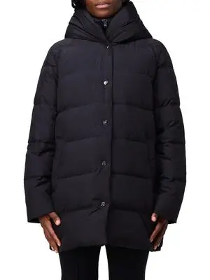 Ralph Lauren Jacket - Black