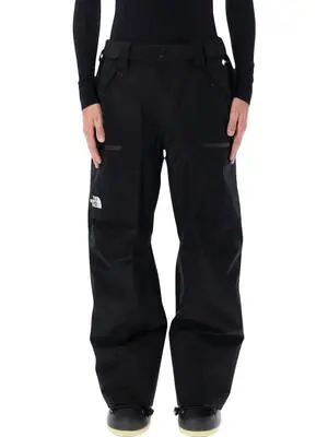 The North Face Trousers - Black