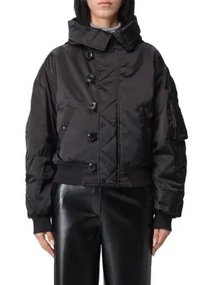 Isabel Marant Jacket - Black