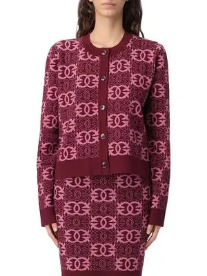 Pinko Pinko Pullover Violet